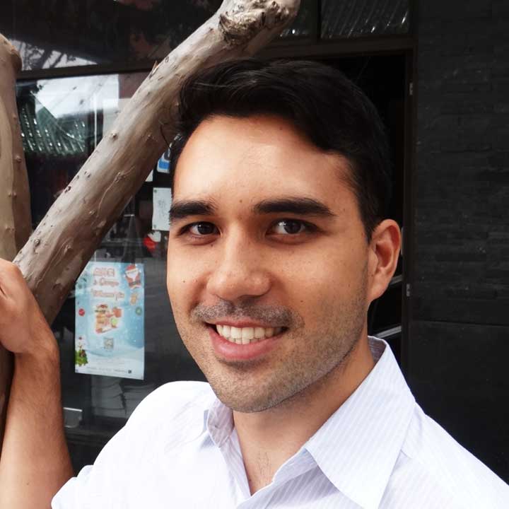 How Much Does Root Canal Treatment - Root Canal Cost 147234 1200x630 ...